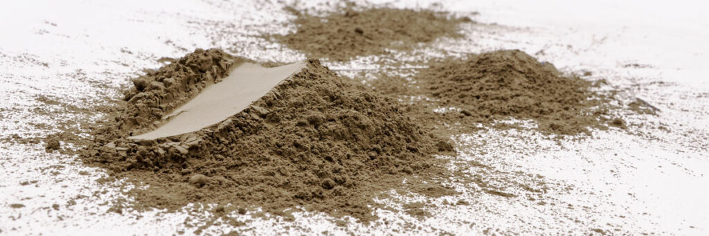 Grey Cement & Clinker - Arij Global Trading