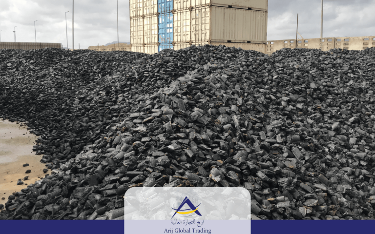 What is HBI? | - HBI Specification | Advantages in EAFArij Global Trading