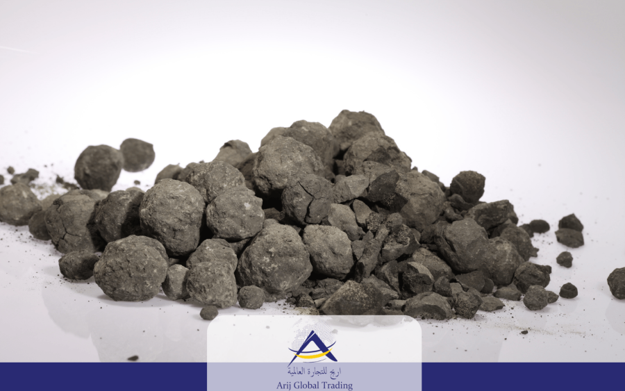 What is Clinker? (Meaning, History, Manufacturing & Application) - Arij ...