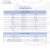 Calcined Dolomite (Dolime) - Arij Global Trading
