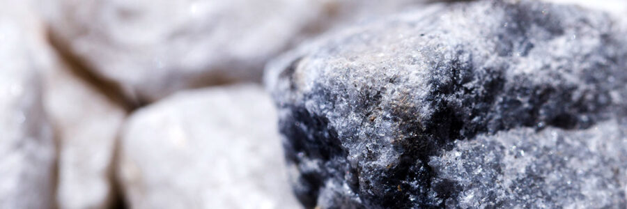 Celestine (Celestite) - Arij Global Trading